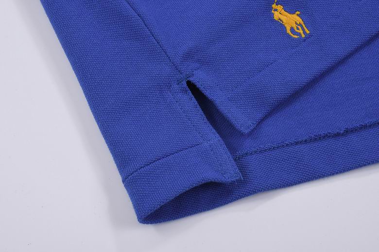 RL S-XXL xx07-服饰丨向阳